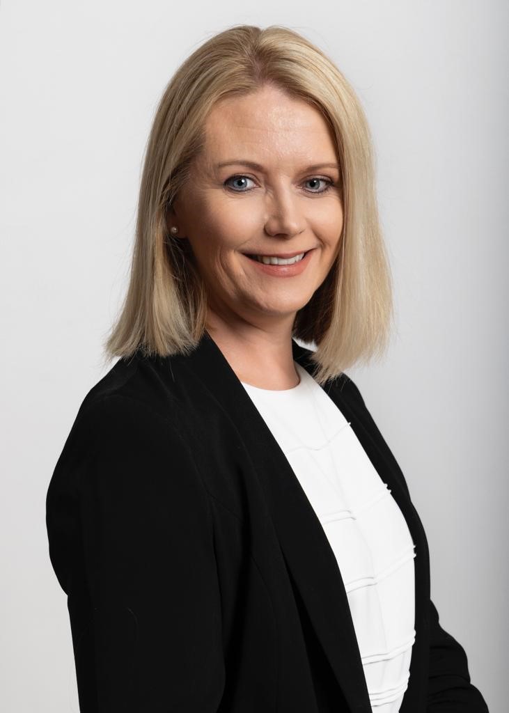 About Us - Upper Wharfedale School