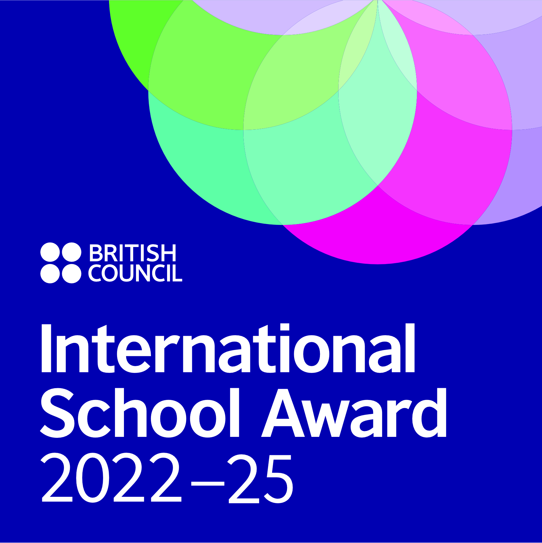 Upper Wharfedale School - Excellence for All